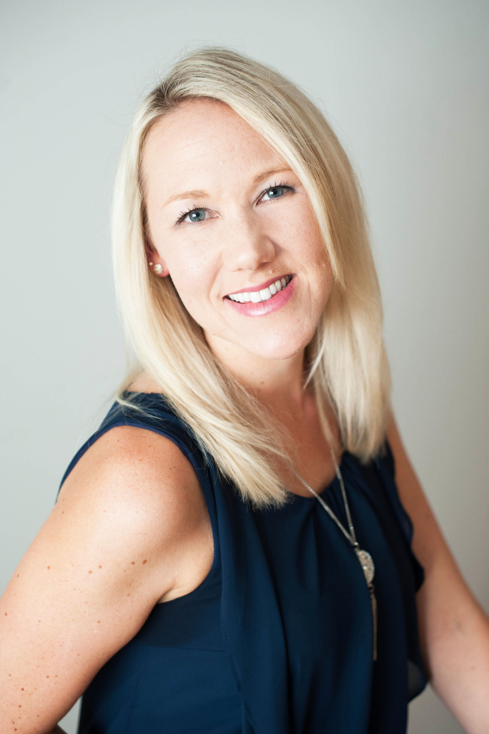 About | Chico Creative