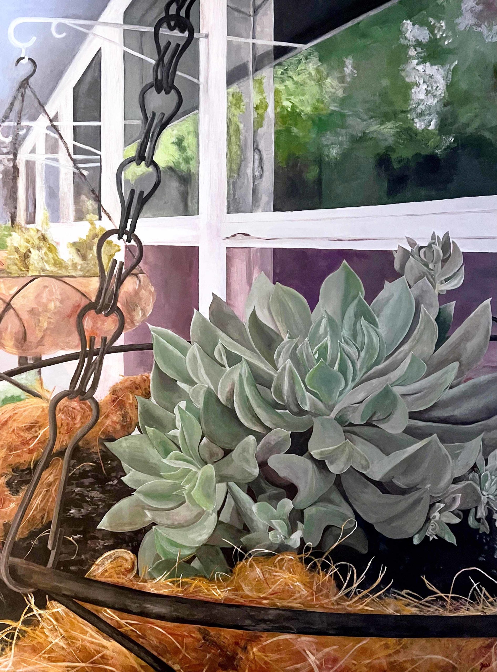 Home | Chico Creative