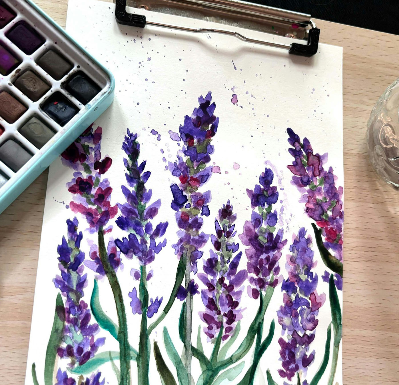 Adult Classes | Chico Creative