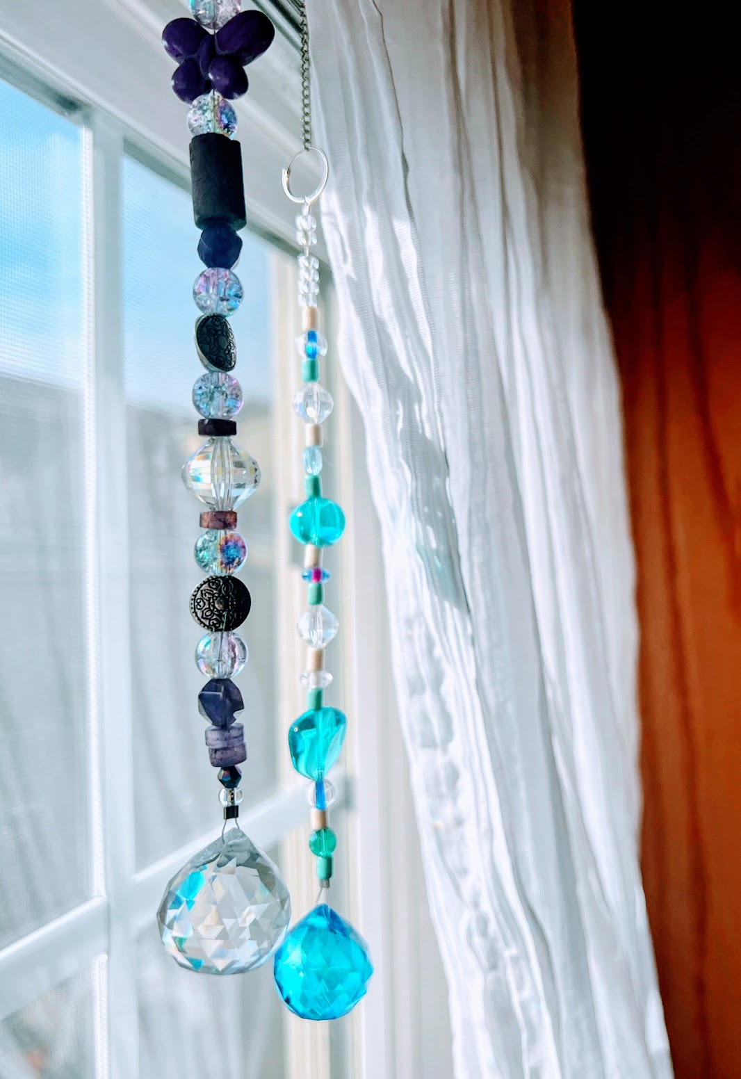 Summer Camps 2025 | Chico Creative